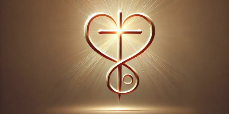 The First and Greatest Commandment of God - Biblical Christianity