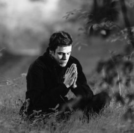 Genuine Faith: The Faith that Saves | Biblical Christianity