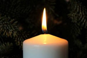 Keeping the Fire of the Holy Spirit Burning - Biblical Christianity