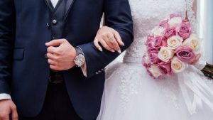 What Did Jesus Teach About Marriage? - Biblical Christianity