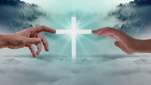 How To Live Like Jesus - Biblical Christianity