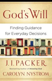 How To Receive God’s Guidance - Biblical Christianity