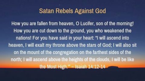 Best Life Forever in Christ - Biblical Christianity