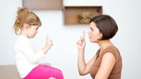 The Role of Children in the Family - Biblical Christianity