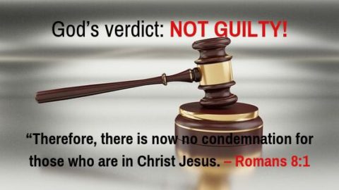 What Can We Learn From Suffering? - Biblical Christianity