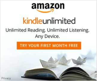 Man: A Tripartite Being with Body, Soul and Spirit - Biblical Christianity