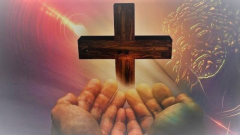 Jesus, the Fulfillment of God’s Promise - Biblical Christianity