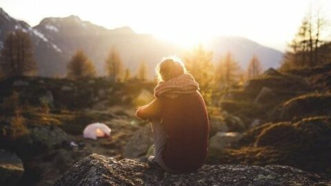 Finding Hope Amidst Difficult Times - Biblical Christianity