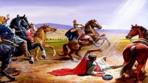 What About the Contradictions in the Bible? - Biblical Christianity