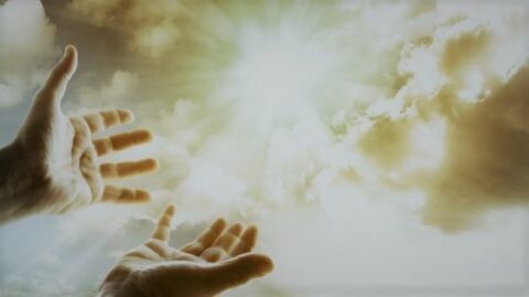 The Glorification of the Believers - Biblical Christianity