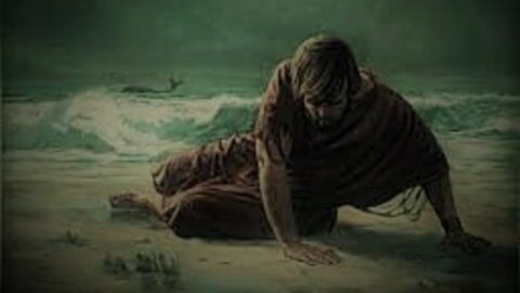 Life Lessons from Jonah - Biblical Christianity