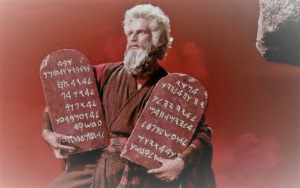 The 3 Offices of Christ - Biblical Christianity