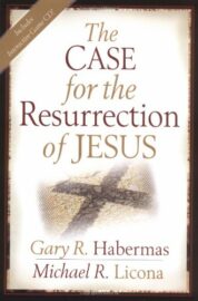 The First and Second Resurrection - Biblical Christianity