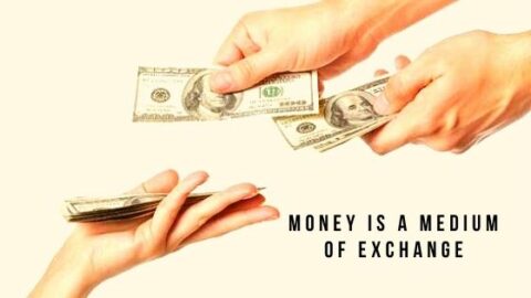 God’s Principles of Giving - Biblical Christianity