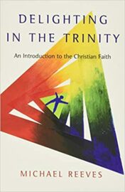 How Important is the Trinity Doctrine? - Biblical Christianity