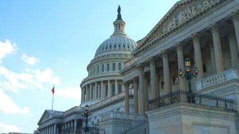 God and Government Revisited - Biblical Christianity