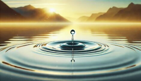 Embracing Grace: The Transformative Power Of The Doctrine Of Grace In ...