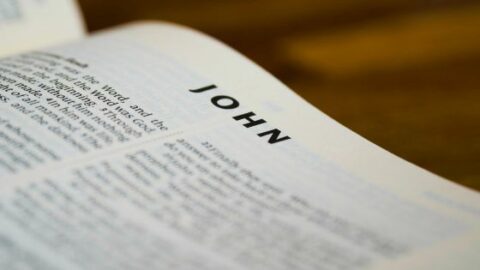 Exploring The Humanity And Divinity Of Jesus Christ - Biblical Christianity