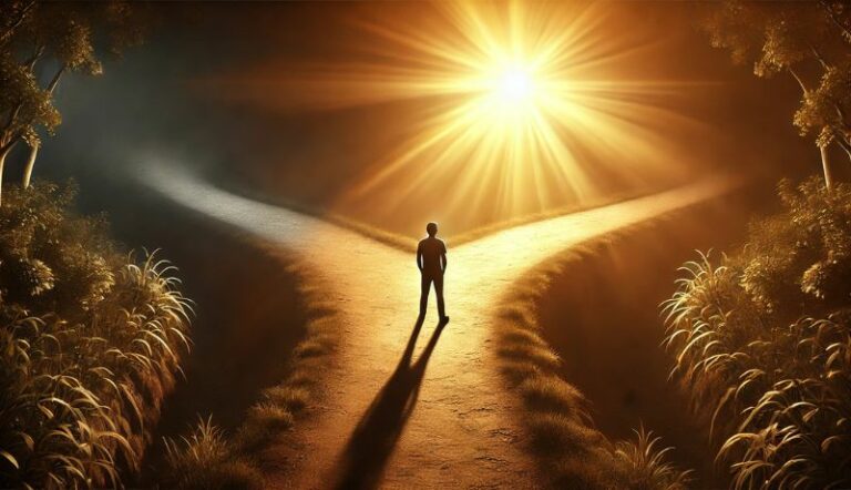 Yield Yourself To Righteousness: Choosing Holiness Over Sin - Biblical ...